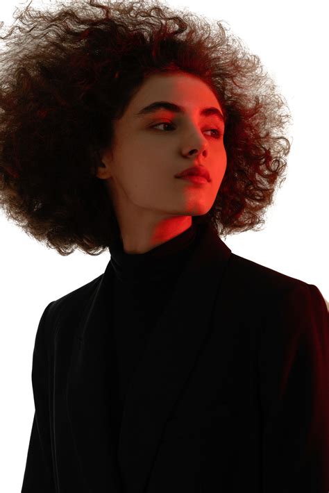 Sasha`18 on Behance
