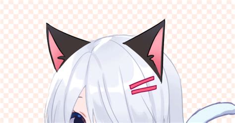 Sixl 피츠메이커 식쉐ㅔㅔㅔ뤼 Bf3보のイラスト Pixiv