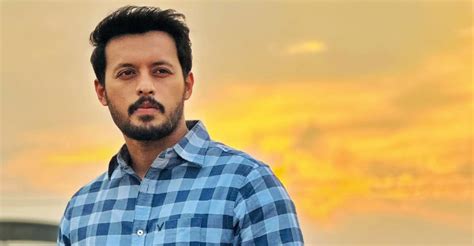 নিজের জীবনের গল্প এমন মর্মান্তিক হবে কল্পনা করিনি ইরফান সাজ্জাদ