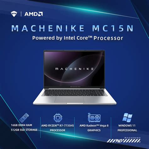 Machenike Philippines Manila