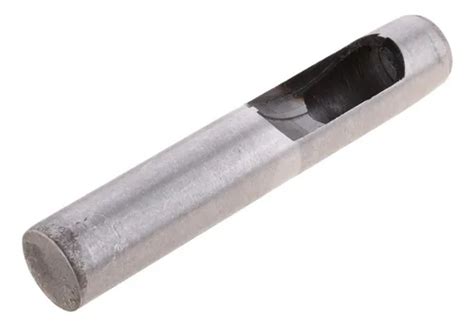 Oco Redondo 15mm Mercadolivre