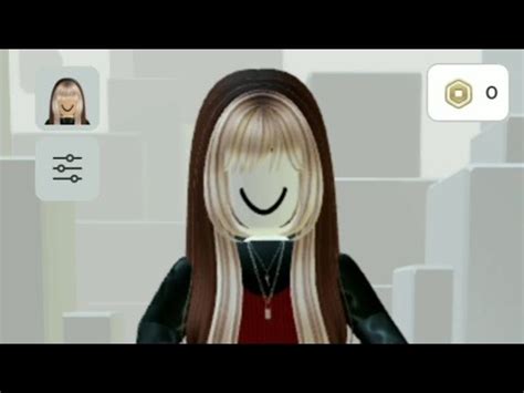 Cara Bikin Baju Di Roblox Roblox YouTube