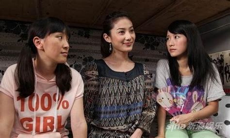 夏妍的秋天电视剧夏妍的秋天古装剧大全大山谷图库