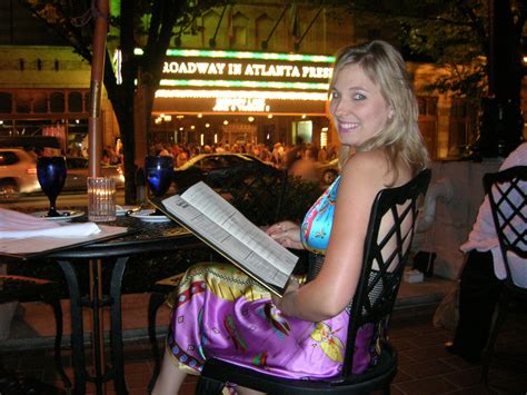 Amateurs Dressed Then Undressed Page 646 The Drunken Stepforum A