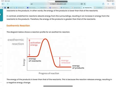 Bond Energies Flashcards Quizlet