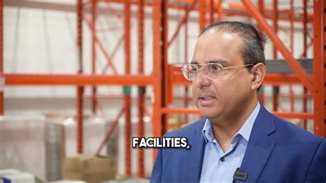 Salman Pathan On Linkedin Clinicalresearch Comparators