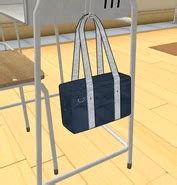 Bookbag Yandere Simulator Wiki Fandom