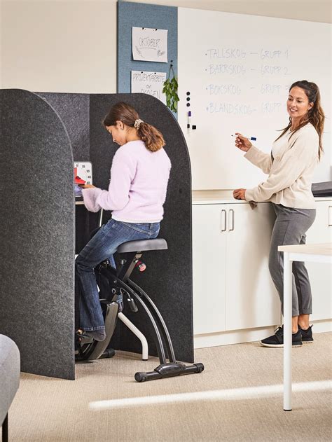 Create A Sensory Friendly Classroom For Students With Sen Aj Products