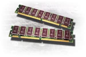 Edo Fpm Memory Modules Efmm In Lotus Court Pune Quadrant Components Incorporation ID