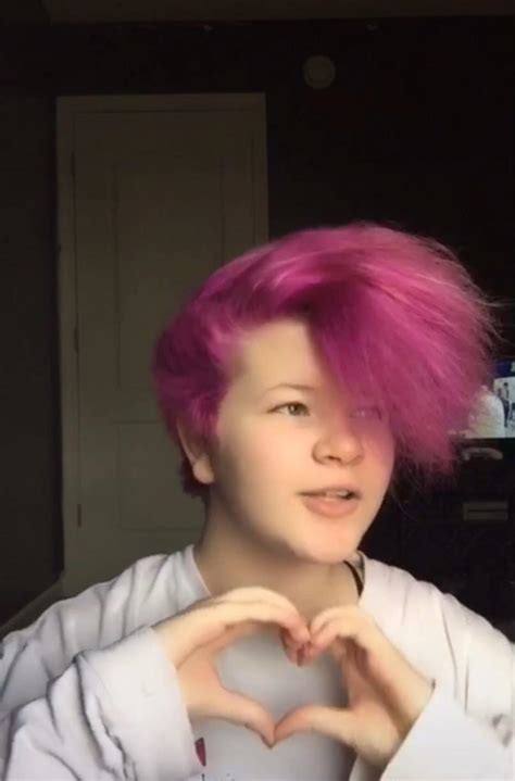 Hello Everyone My Name Is Sam And My Pronouns Are He Him Im New To The Community R Trans