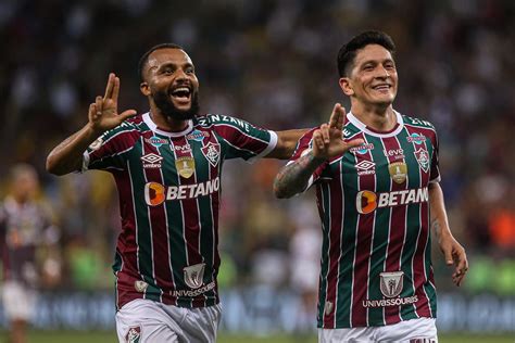 gol contra o São Paulo Cano sobe uma posição na artilharia do