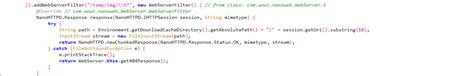 Ciscn Quals Reverse Writeup Gaoyucan