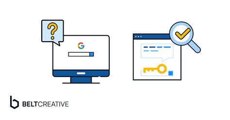 Why Is My Website Not Showing Up On Google