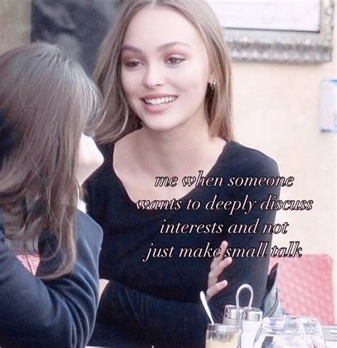 Pin By Yana ‧₊˚ On Girlblog Blogger Girl Girl Blog Girly Things