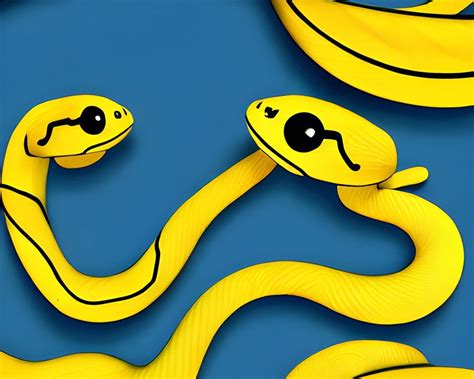 real python on linkedin python cli tricks that don t require any code whatsoever