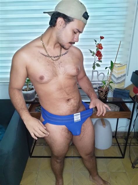 MEMO 16K On Twitter RT Nakedmemo Buenos Dias Como Me Queda El