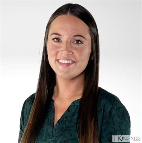 Tk Business On Linkedin Leadership Topeka Livelocal