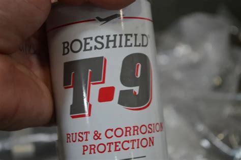 boeshield t 9® 4oz aero rust protection and lubricant nissan skyline gt r s and gtr information