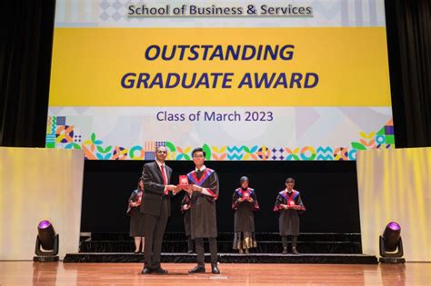 Jia Cheng Fong En Linkedin Graduation Thankyou