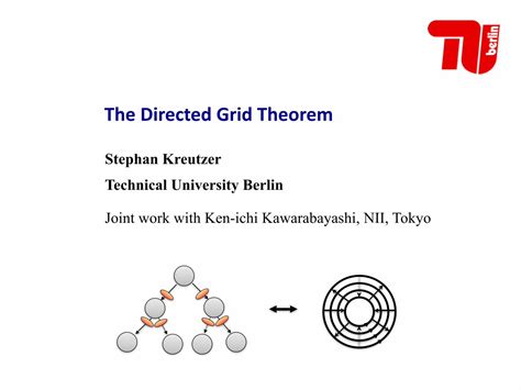 Pdfwp Contentuploads201512