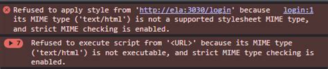 If You Re Seeing This Grafana Has Failed To Load Its Application Files