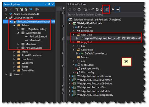 Through Asp Net Web Api Codeproject