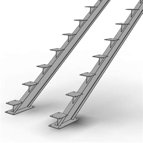 Stringer Beam The Best Picture Of Beam