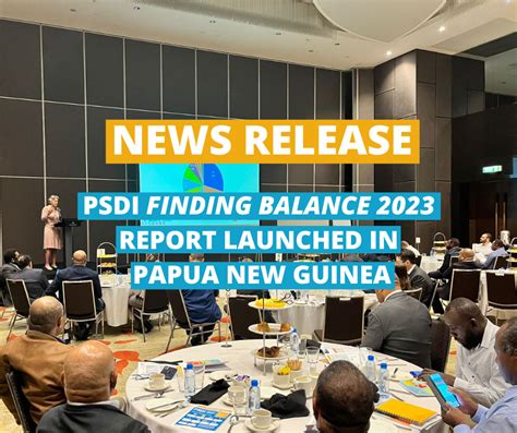 Implementation Of Key Soe Reforms In Png Will Improve Commercial