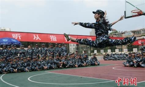 幼儿舞蹈基本功教学视频幼儿舞蹈基本功动作图片 随意云