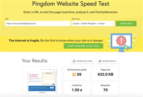 Wpengine Review 357 Real Customer Reviews Is It Worth Of Money