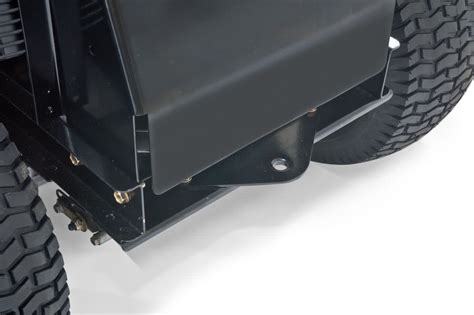 MTD Minirider SDE Ajoleikkuri Karkkainen Verkkokauppa