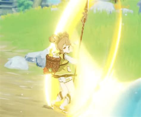 Best Looking Unity Games 7 Outstanding Examples