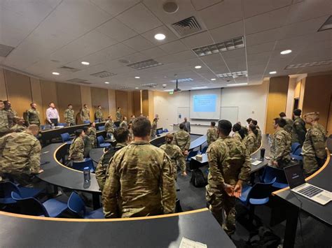 usafa department of civil and environmental engineering on linkedin