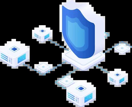 Immutable Backups Explained Types And Benefits