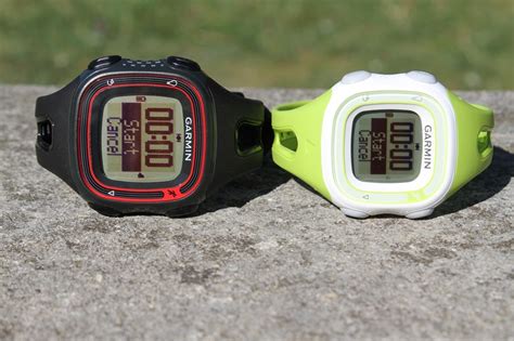 Garmin Forerunner Quadruple Giveaway Dc Rainmaker