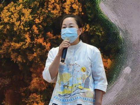 東華附小校慶園遊會熱鬧滾滾 親子趣味賽妙趣橫生 新頭條 Thehubnews