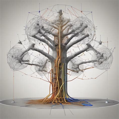 Integrating Tree Structures Into Self Attention A Guide To Tree
