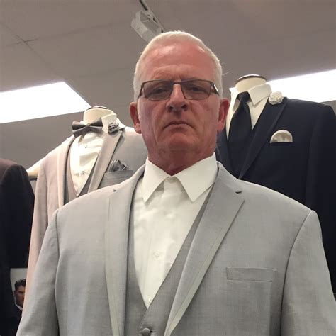 Kevin Vanderlip Youtube