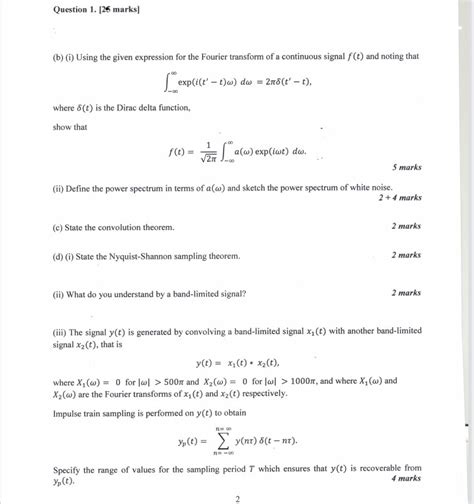 Solved Dear Expert Please Solve The Following Question Chegg