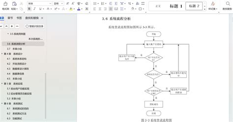 基于springbootvue电影院选票系统设计和实现源码lw部署讲解 Csdn博客