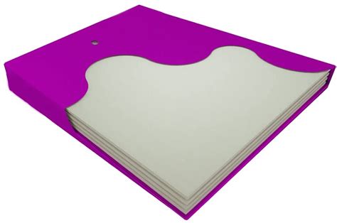 The 8 Best Waveless Waterbeds In 2023 Online Mattress Review