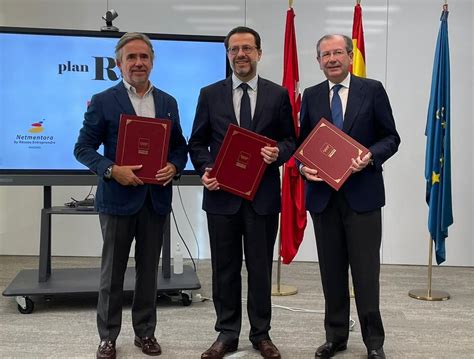 Alberto González Díaz On Linkedin Resurgir 2ªoportunidad Empleos