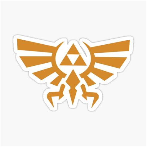 M Sword I Sticker For Sale By Harry Hates Holden Redbubble