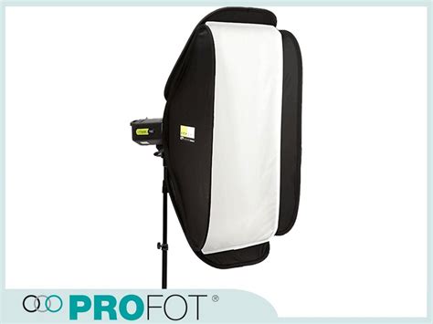 LASTOLITE Ezybox 90 X 60cm Ohne Anschlussadapter Kaufen Auf Ricardo