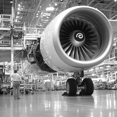 Techniques For Improving Maintenance Efficiency And Reducing Costs