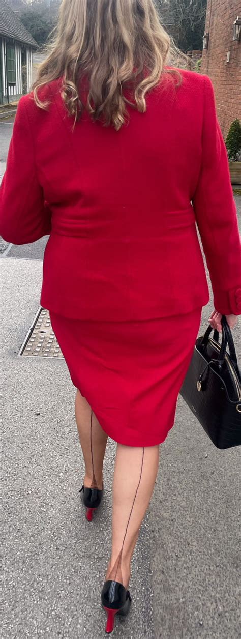 Recent Date Outfits Stockings Hq Outfits And Sightings Forum