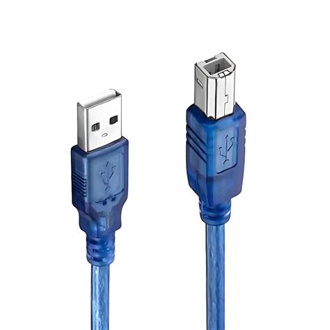 En İyi Ve Uygun Fiyatlı Usb Kablo Modelleri
