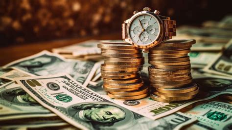 Compound Interest Effect Stock Illustrations 120 Compound Interest
