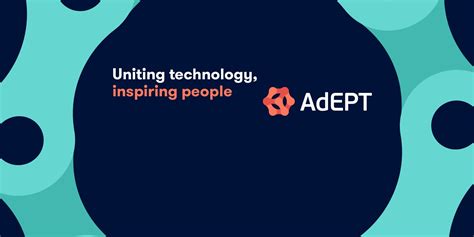 Adept Technology Group Plc Linkedin