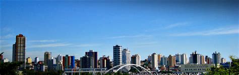Cemitérios e Velórios de Osasco Prefeitura de Osasco